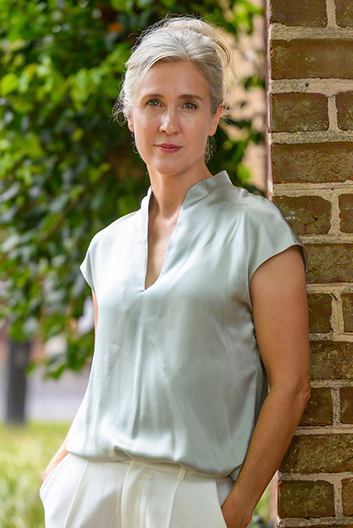 Discover the Middle Ages: A Week of Exploration, Connection, and Insight